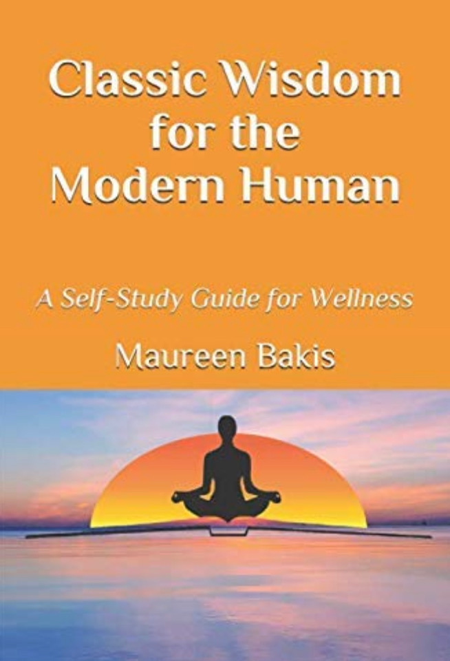 Classic Wisdom for Modern Humans - Landscapes for Learning